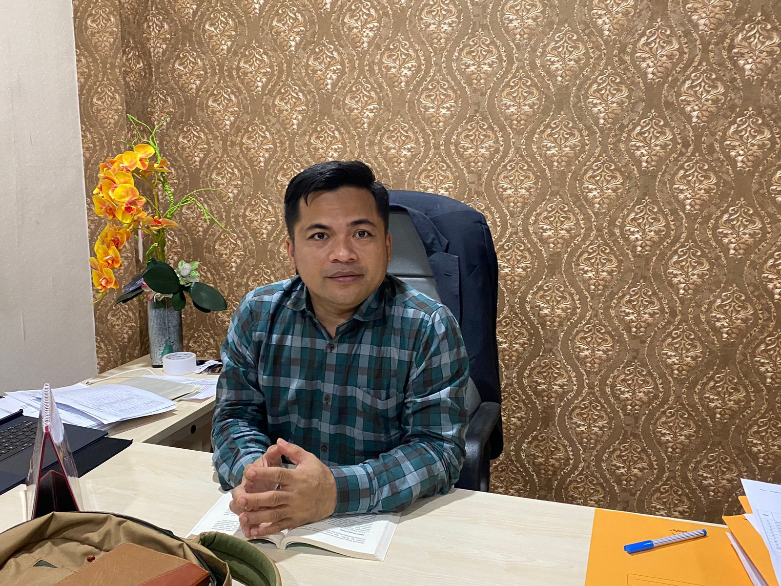Pilkada 2024: Kampus Jadi Lokasi Kampanye, KPU Larang Penggunaan ... Pilkada 2024: Kampus Jadi Lokasi Kampanye, KPU Larang Penggunaan ...