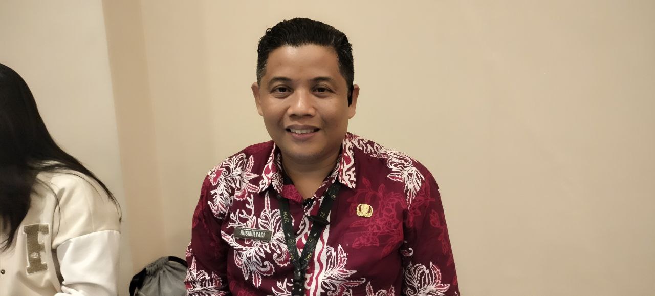 Raker Kepemudaan Kaltim 2024: Cetak Pemuda Berdaya dan Berkarya – Desa ...