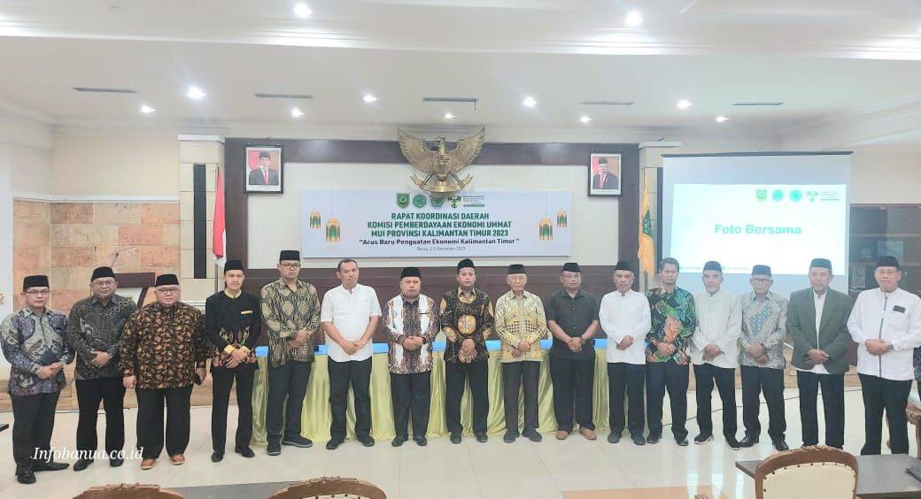 Desa Jonggon Prioritaskan Pengadaan Air Bersih dan Infrastruktur pada ...