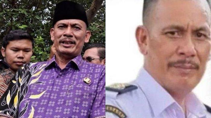 Dari Kuli Borongan ke Kepala Desa: Perjalanan Arsin bin Sanip yang Penuh Sorotan – Desa Nusantara