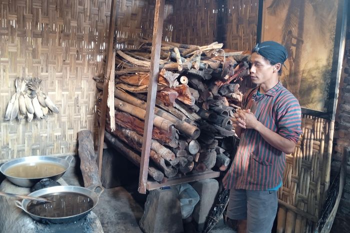 Desa Wisata Angkat Kesejahteraan dari Akar Rumput – Desa Nusantara