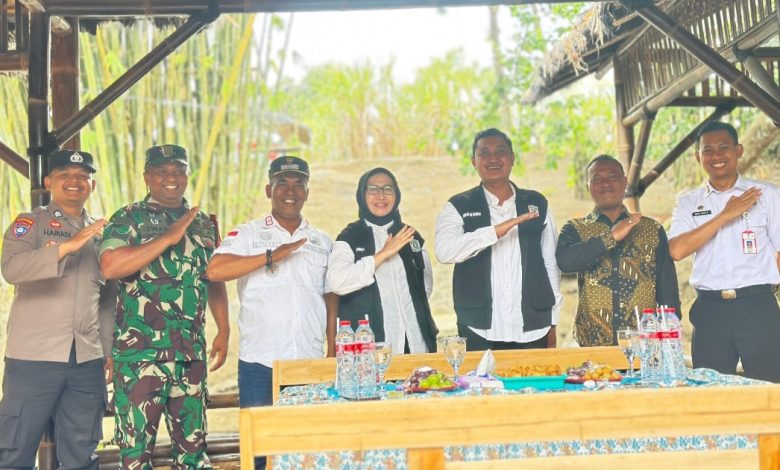 BUMDes Wisata Tumpak Selo Jadi Motor Ekonomi dan Konservasi – Desa ...