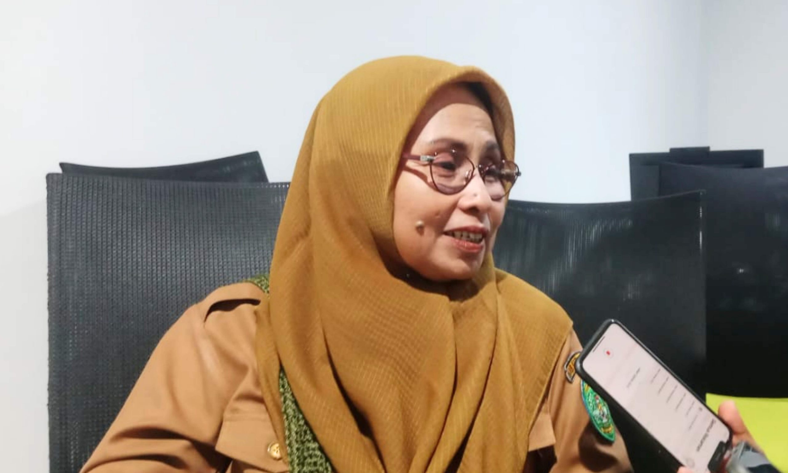 Muara Kaman, Potensi Alam dan Budaya yang Masih Bisa Digali – Desa ...