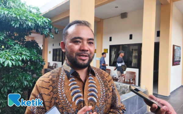 Desa Sumber Brantas Siap Jadi Sentra Hortikultura Unggul – Desa Nusantara